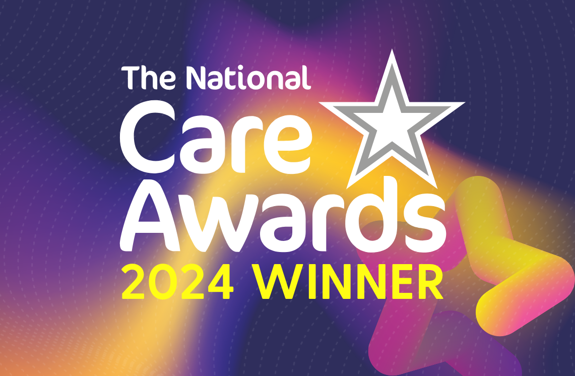 Hallmark Care | Jobs | Search here for your perfect career - Job ...