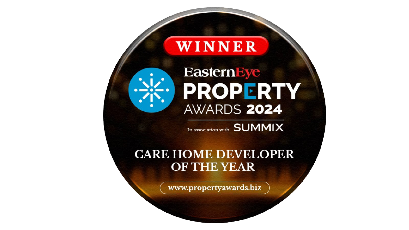 Hallmark Care | Jobs | Search here for your perfect career - Job ...